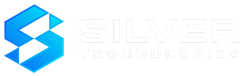 Available Products – Silver Technologies